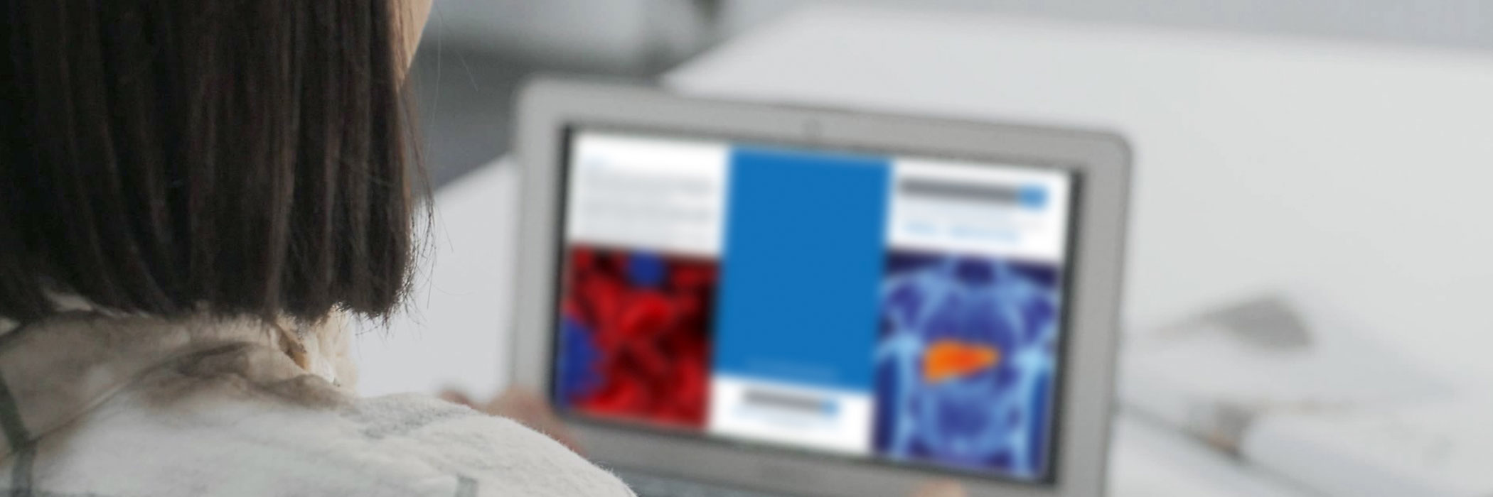 Ampath Laboratories